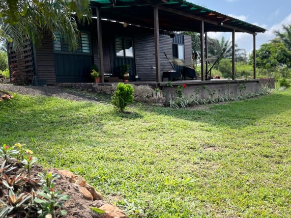 Projects – Nest Realty Ghana