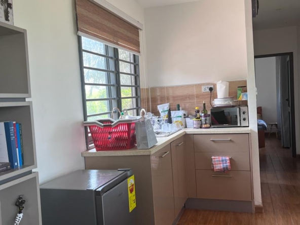 Projects – Nest Realty Ghana