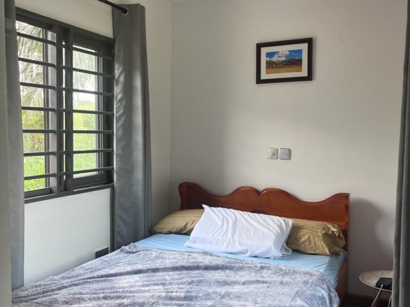 Projects – Nest Realty Ghana